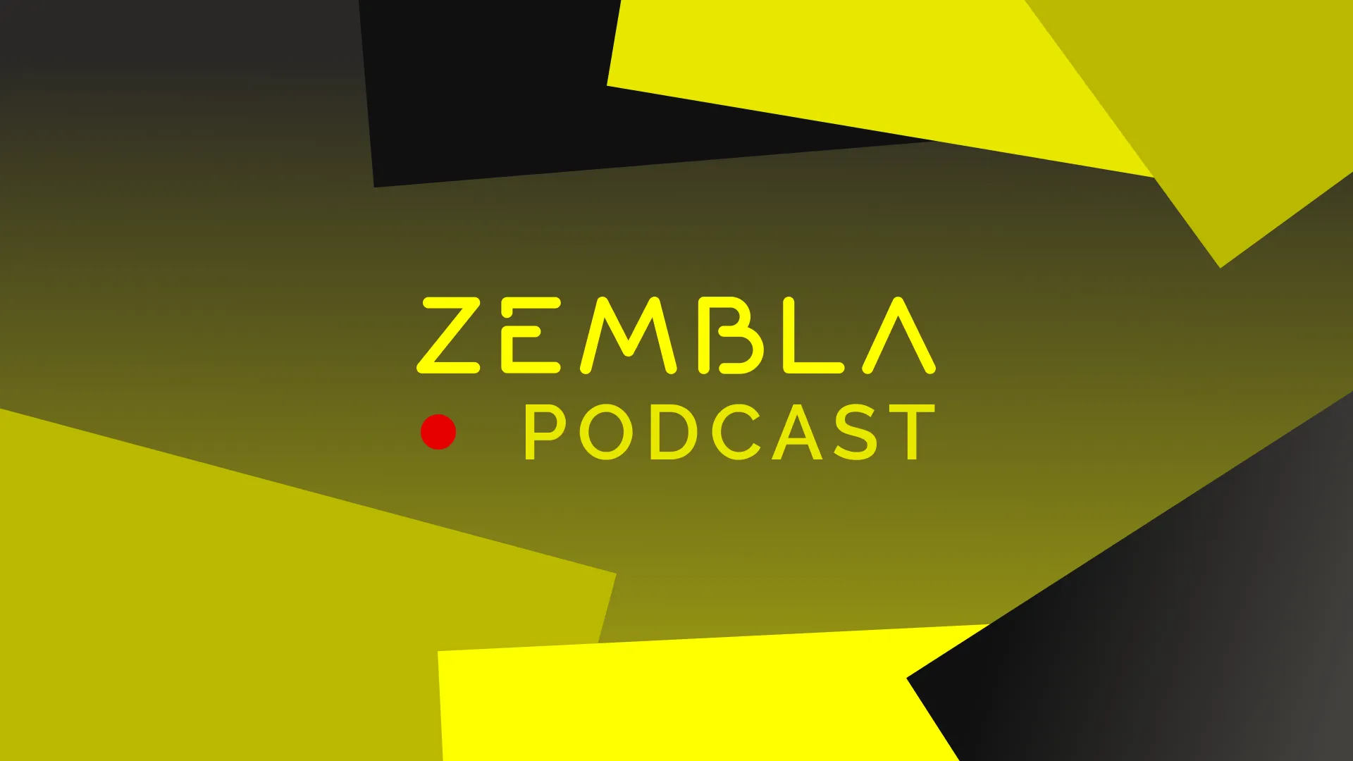 Zembla - BNNVARA