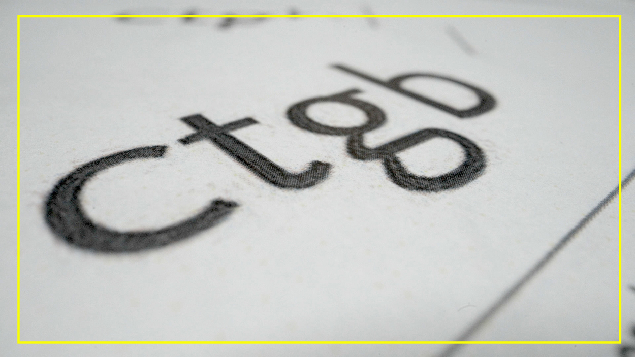 Hoe het Ctgb structureel de gevaren van landbouwgif bagatelliseert ...