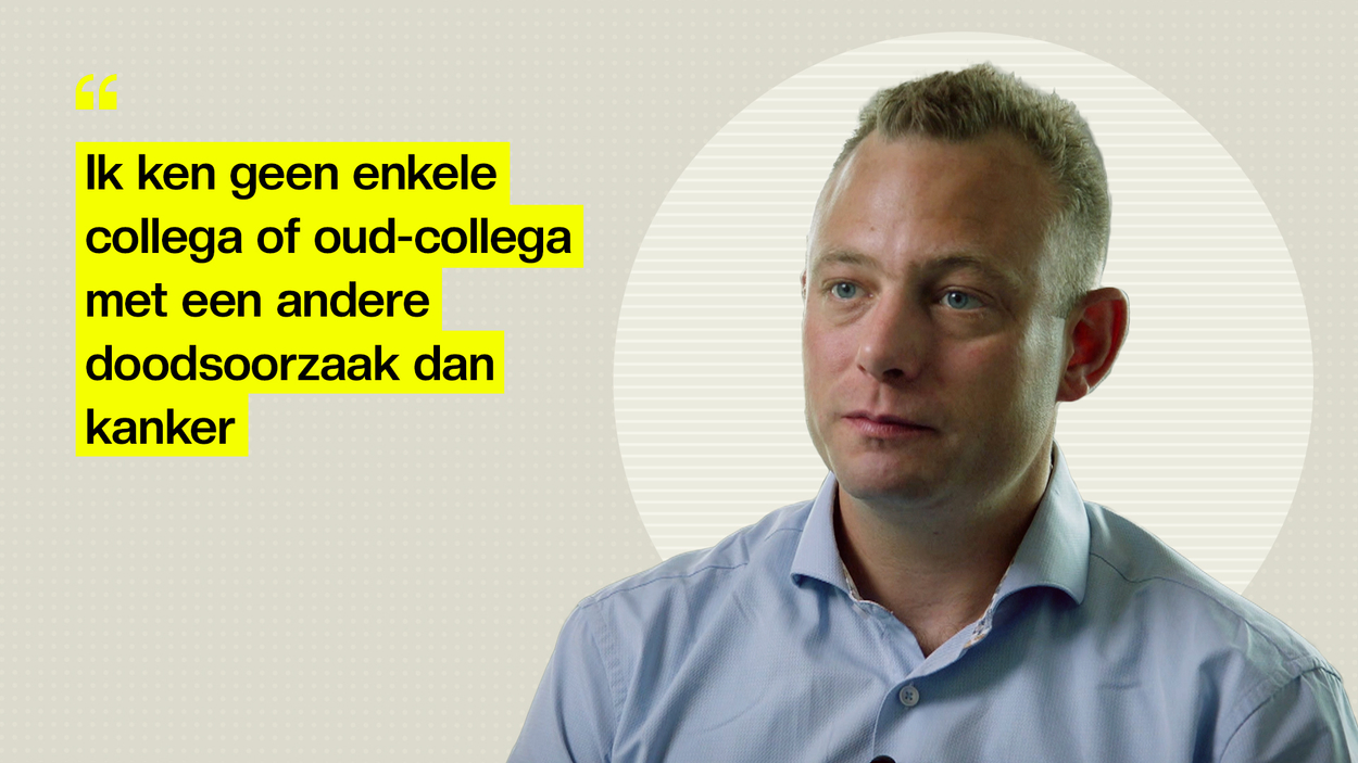 Dit is ons dossier over Schiphol - Zembla - BNNVARA