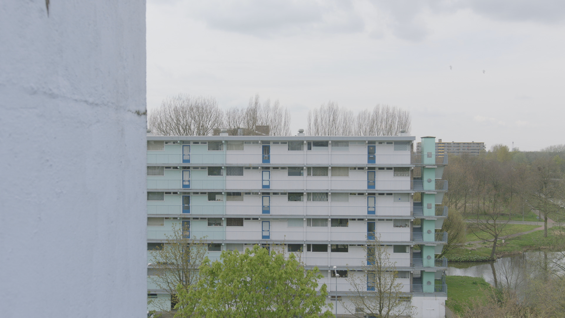 Time-out voor verwarde personen - Zembla - BNNVARA