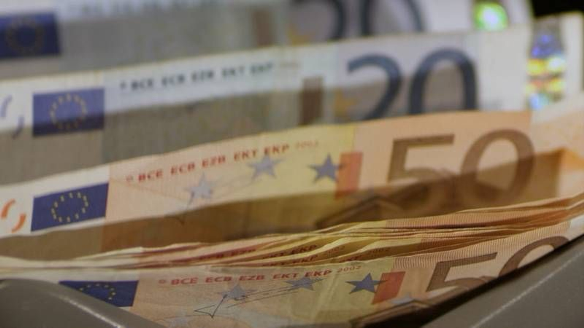 Incassobureau Intrum Justitia stuurt voortaan vriendelijke brieven aan ...