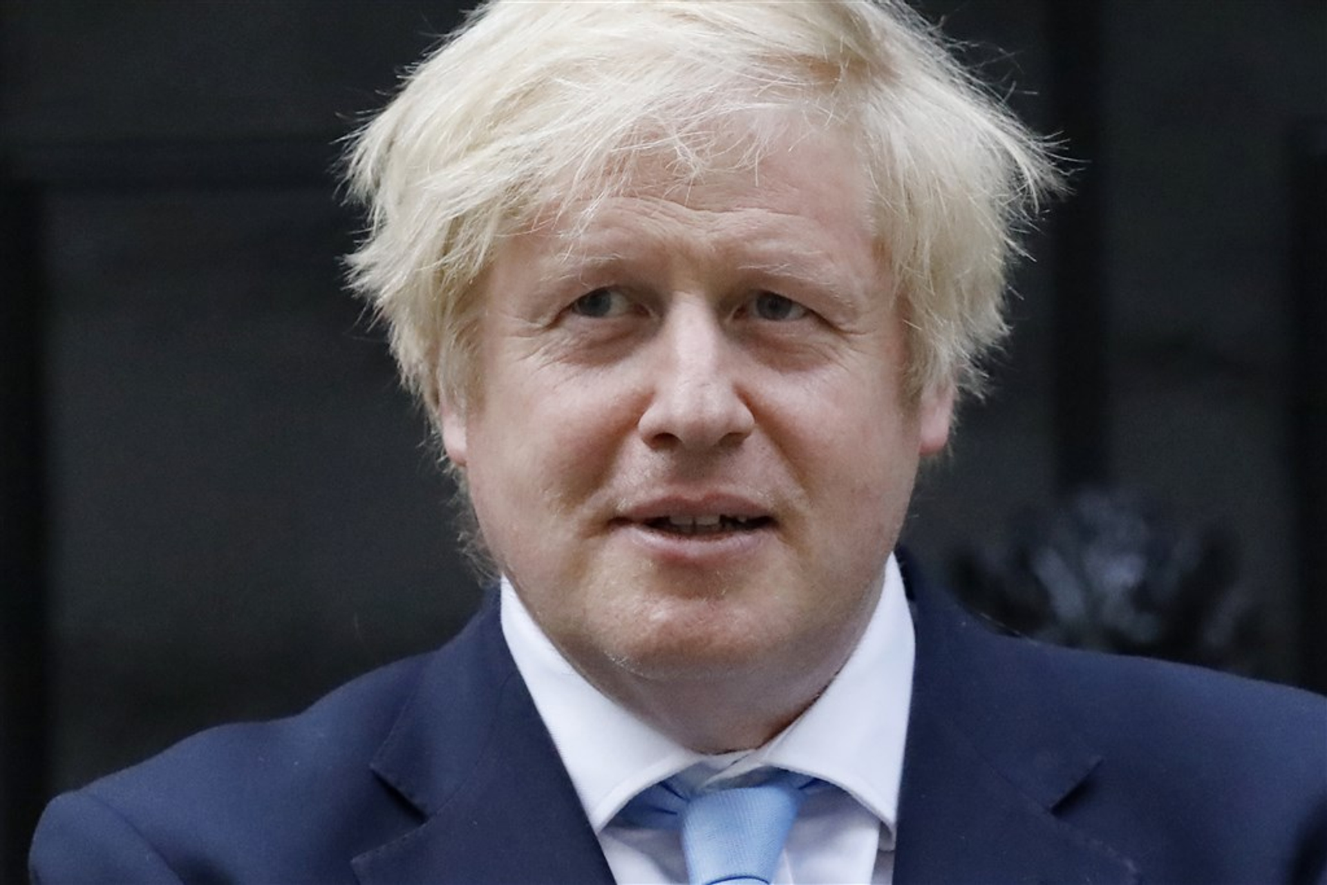 Britten willen met ‘Project Defend’ minder afhankelijk worden van China ...